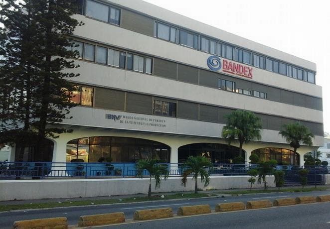 Promulgan ley que transforma el Bandex