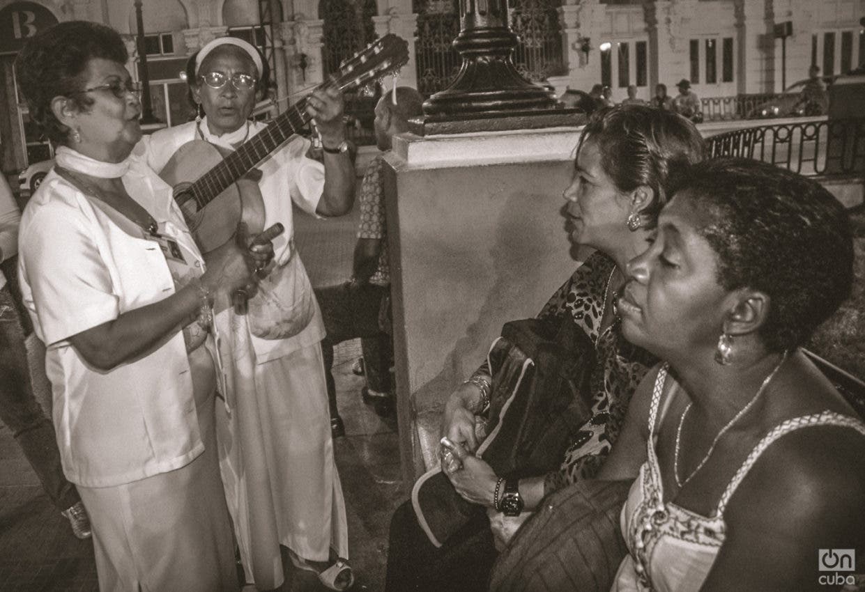 Cuba declara el bolero Patrimonio Cultural de la Nación