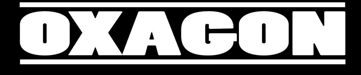 Arabia Saudí lanza OXAGON, una ciudad industrial flotante con cero ...