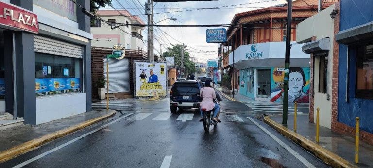 Conoce el origen de tu pueblo: Salcedo