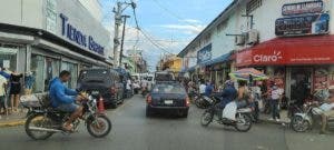 Conoce el origen de tu pueblo: Moca