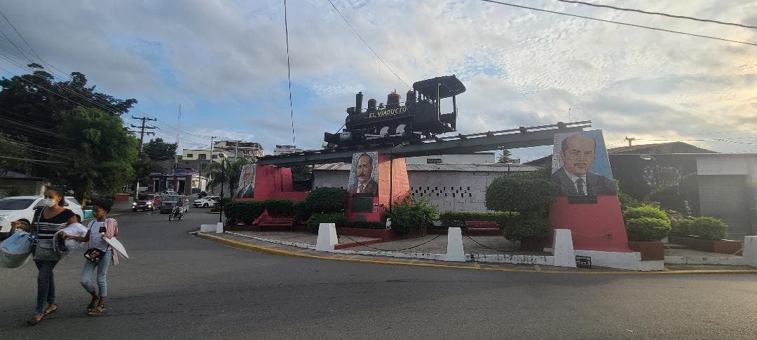 Conoce el origen de tu pueblo: Moca