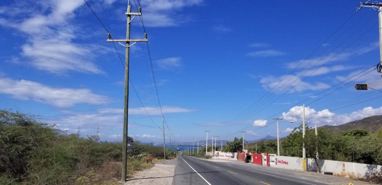 Conoce parte de la historia de Azua - AniveldeHaina.Com.DO