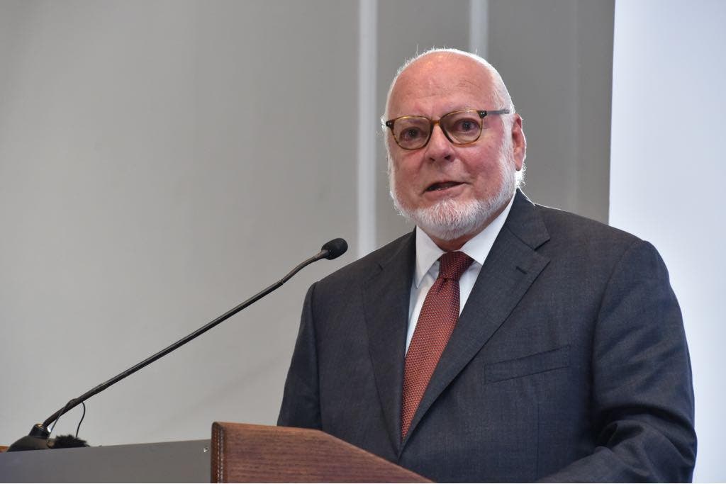 EDUCA califica como insensata convocatoria ADP a movilizaciones