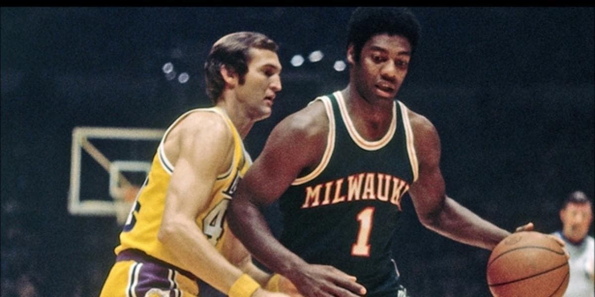 Jerry West exige a HBO una rectificación por "Winning Time"