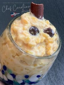 Orígenes del chacá o maíz con dulce