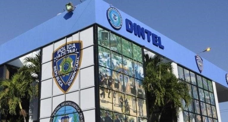 PN vigilará las redes sociales