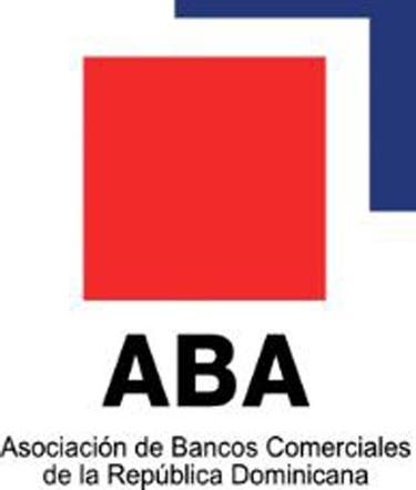 Bancos RD apoyan la Ley de Extinción