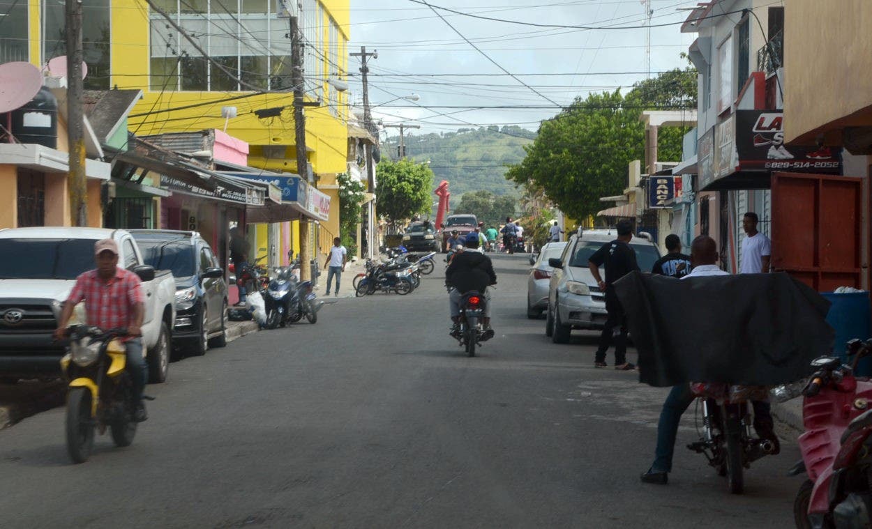 Conoce el origen de tu pueblo: Hato Mayor