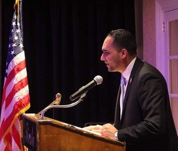 NCLO en USA promueve la unidad, cooperación y colaboración