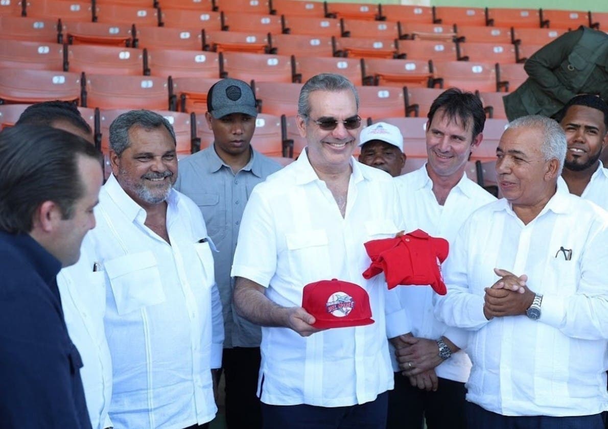 Disponen Remodelar Estadio José Briceño