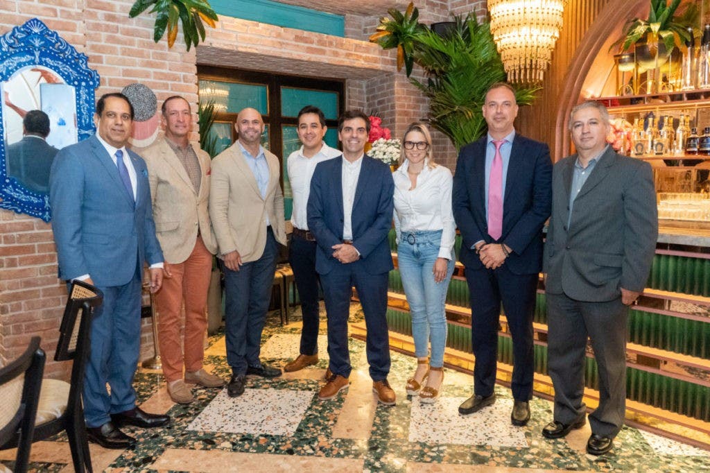 IQTek Solutions: 10 años conectando éxitos