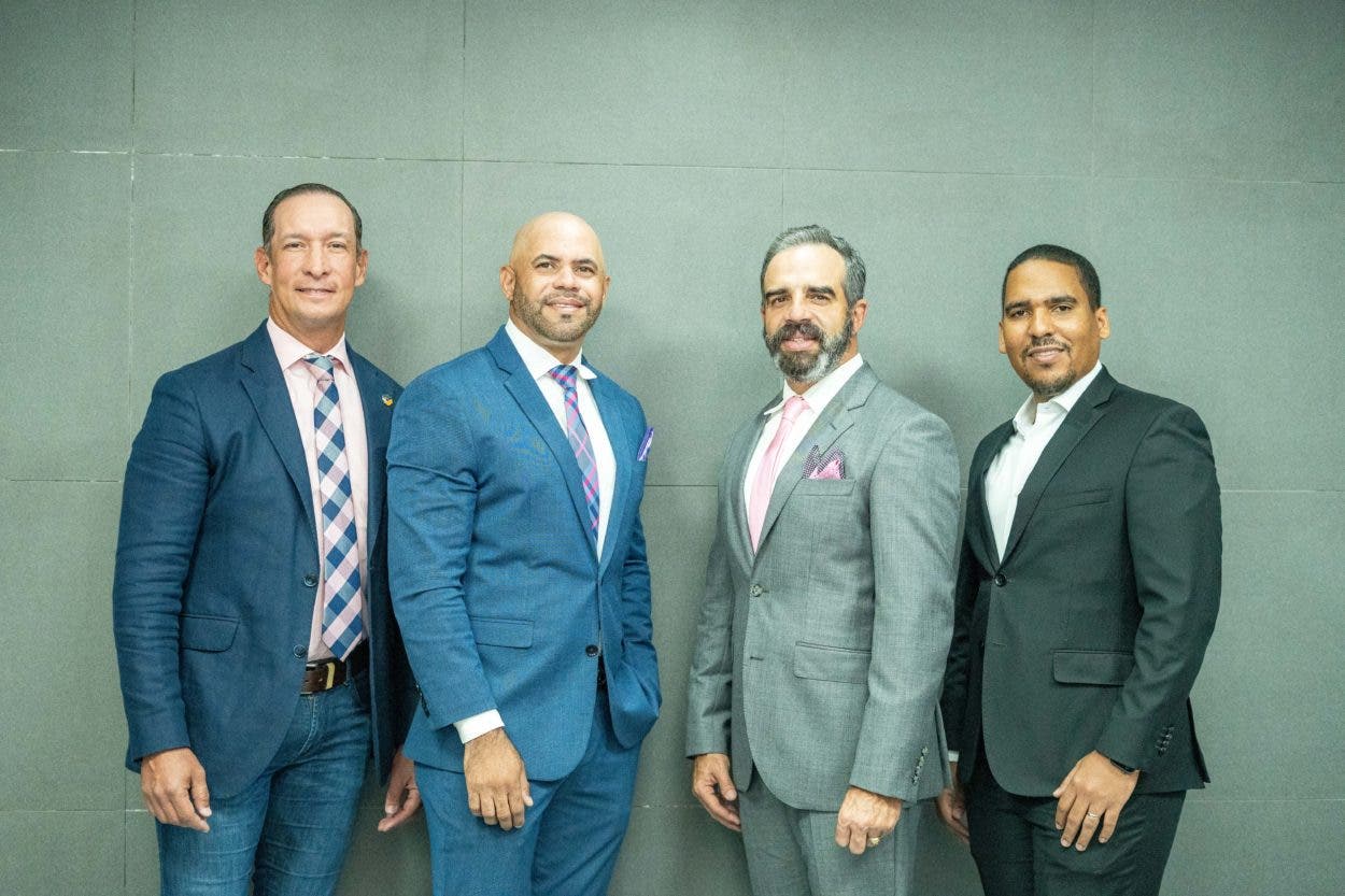 IQTek Solutions: 10 años conectando éxitos