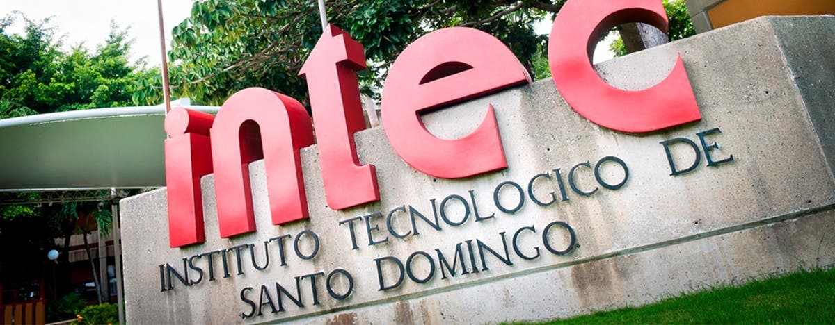 Intec: 50 años de legado y primicias académicas