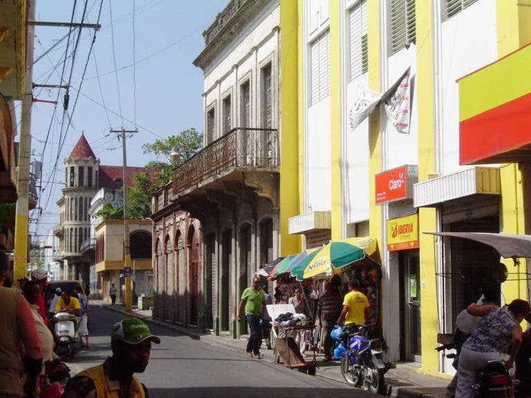 Conoce el origen de tu pueblo: San Pedro de Macorís
