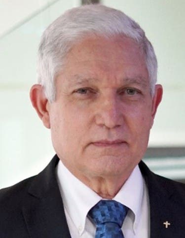 Juan Puello's Instagram, Twitter & Facebook on IDCrawl