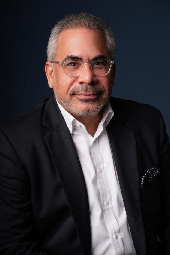 Ministerio de justicia