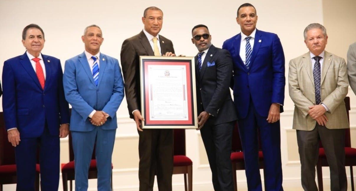 Martín Polanco: un diseñador empírico que ha cruzado fronteras