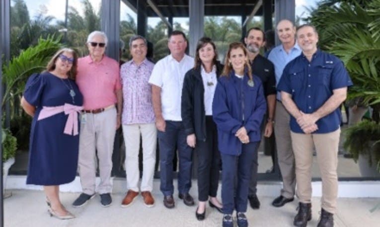 Grupo SID amplía instalaciones de Induspalma