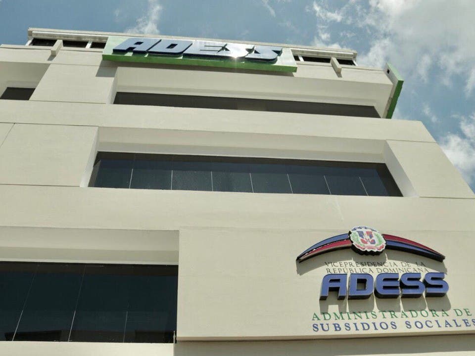 ADESS hace advertencia a clonadores tarjetas