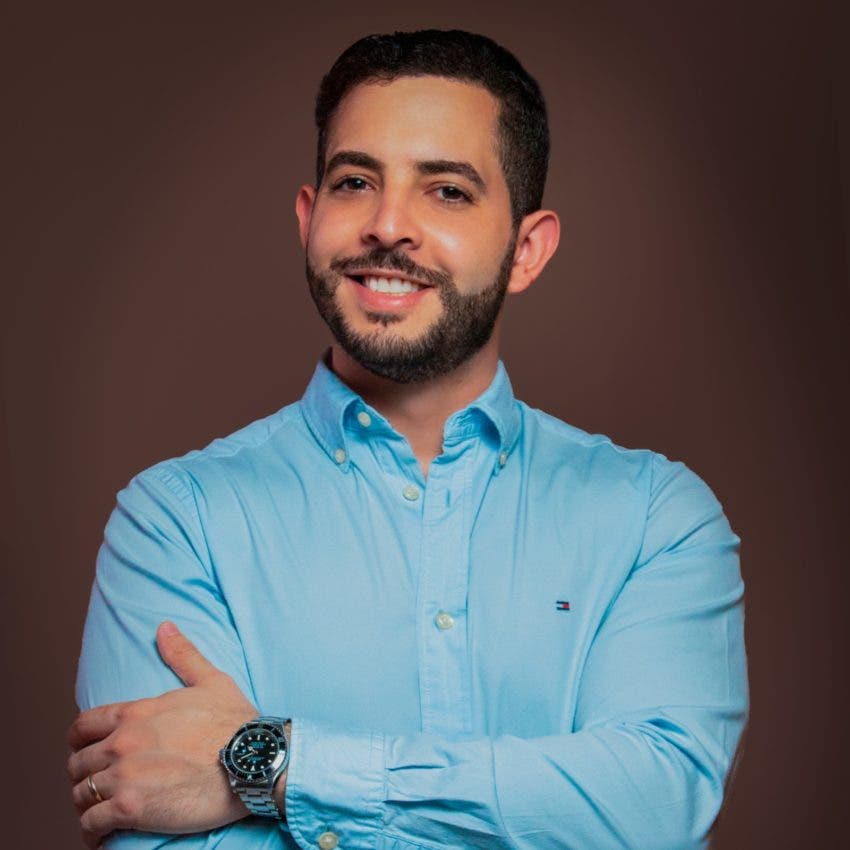 Mipymes no debería pagar anticipo; pide al gobierno reconsiderar propuesta