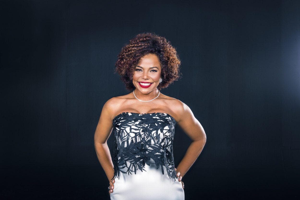 Cheddy: “A los ídolos de barro hay que desenmascararlos”