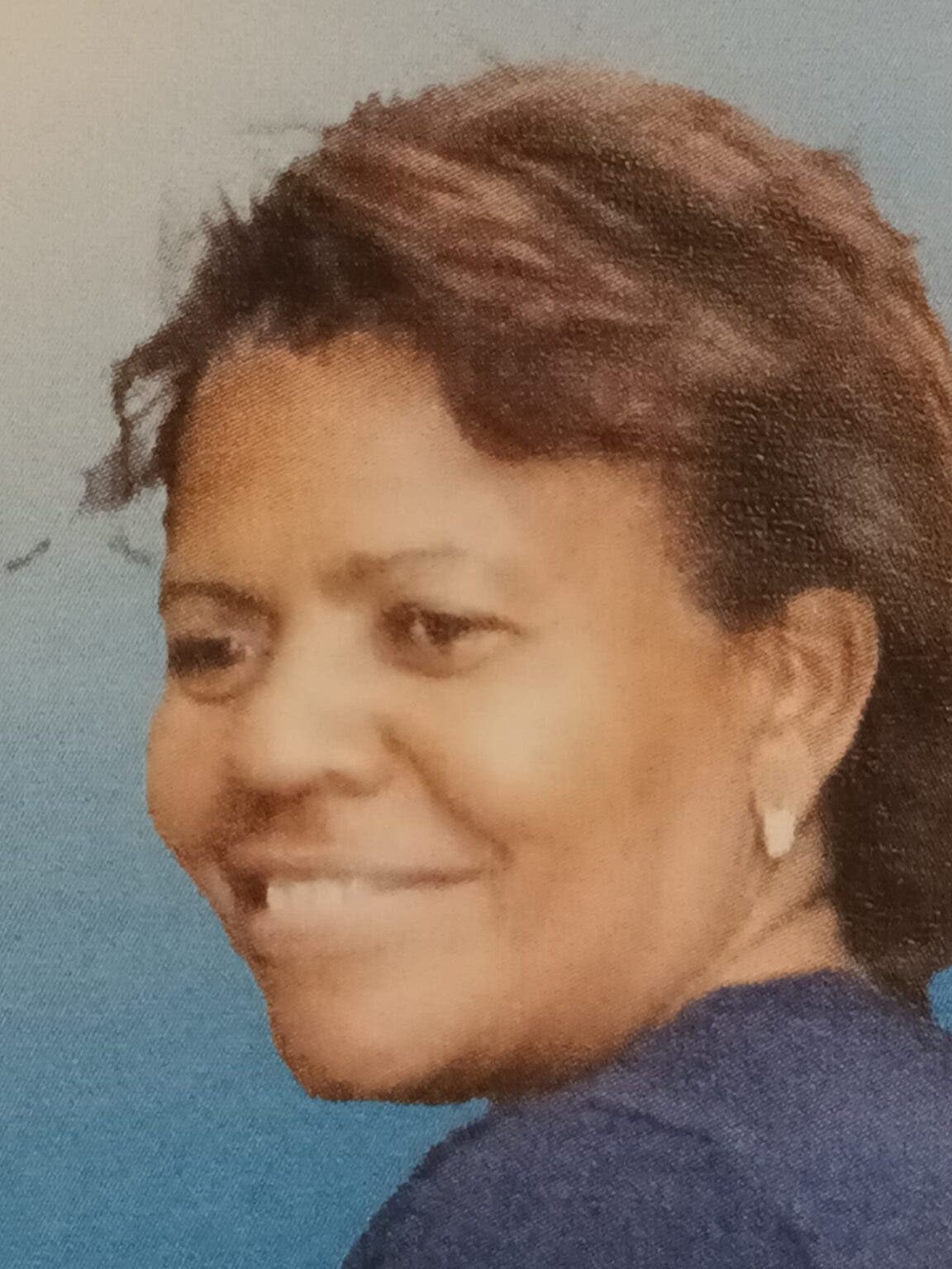 Harán culto por aniversario muerte de profesora Rosalía Ramírez