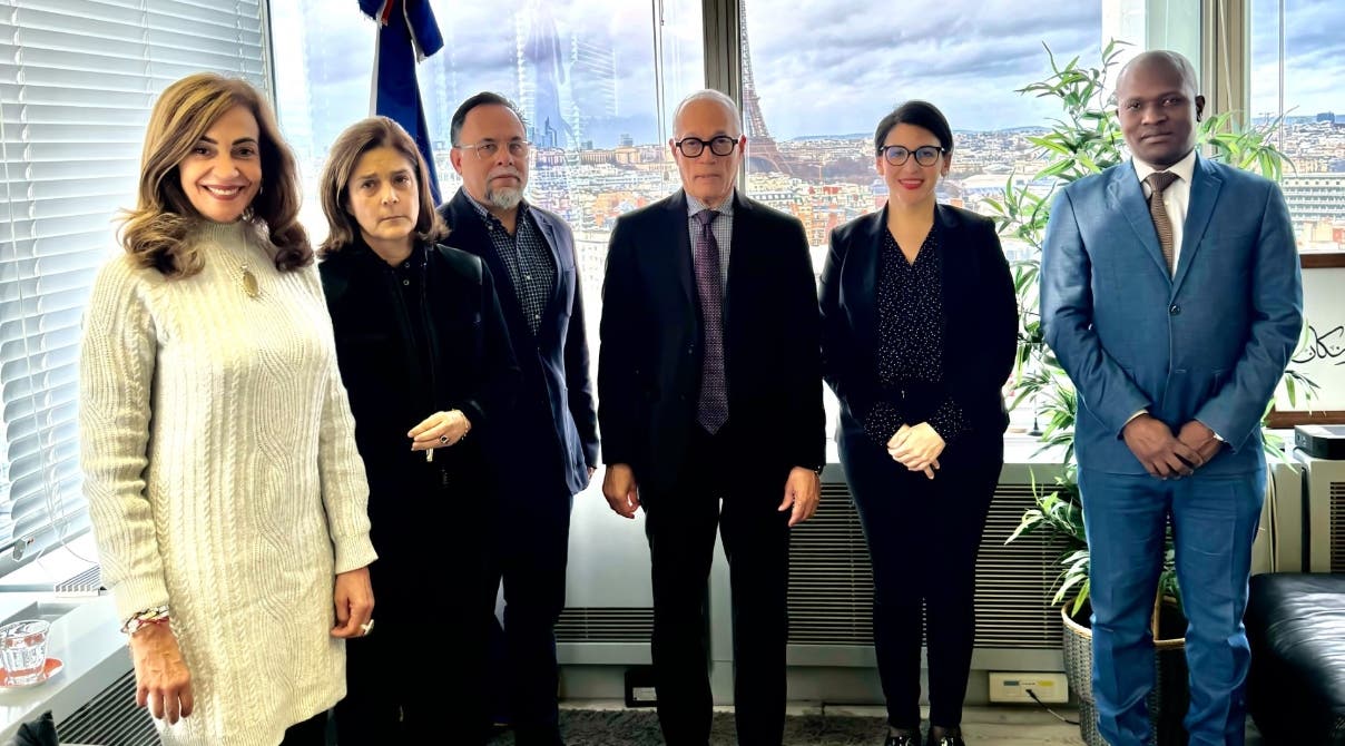 Promueven el casabe como Patrimonio Cultural