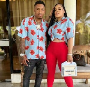 La Insuperable y Toxic Crow se separan: ¿Verdad o sonido?