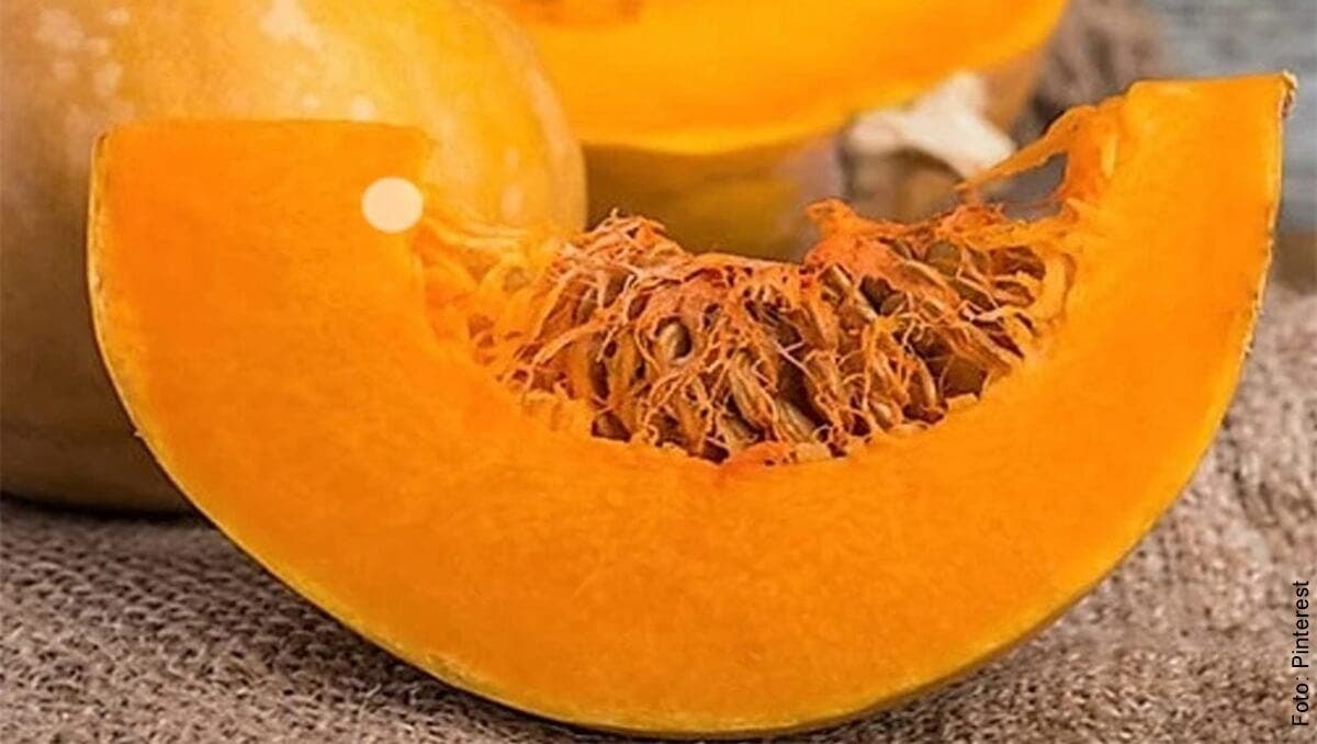 El patimongo: un caldo lleno de sabor y color