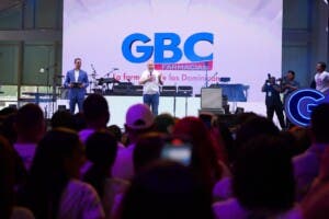 GBC Farmacias celebra su 28 aniversario con premios, becas y aumento ...
