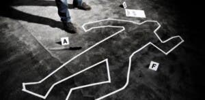 asesinan-a-'pito-shell'-poderoso-narcotraficante