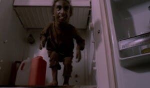 De “el hombre rata” a amuleto de Pedro Martínez: la vida insólita de ...